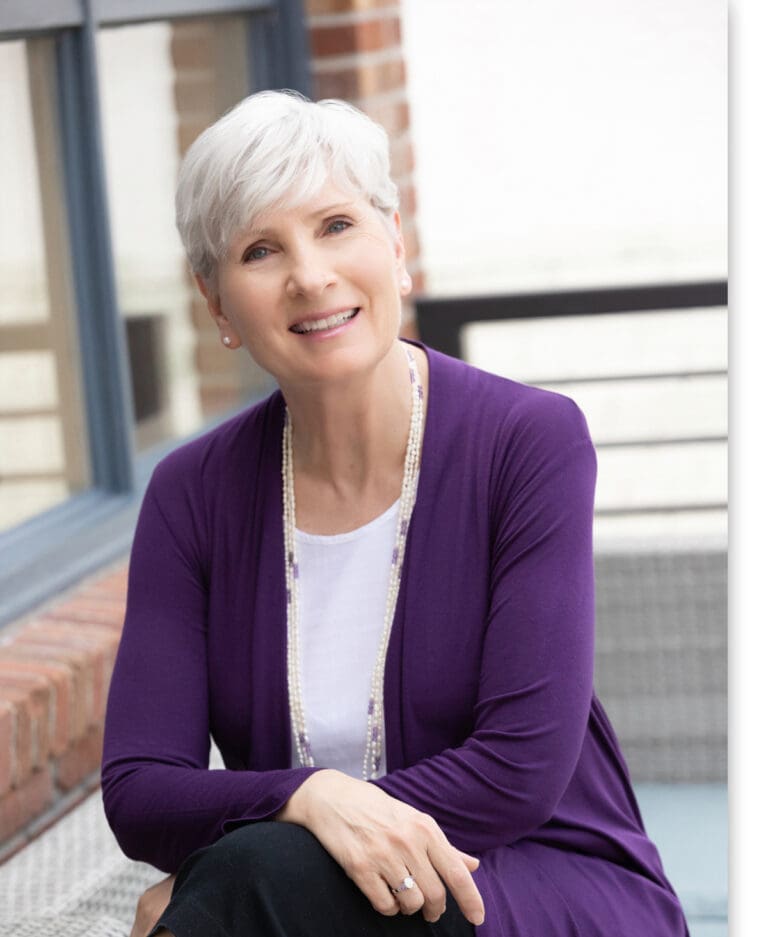 Heart of Life Counseling – Counseling in Denver, Colorado